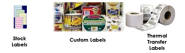 Respond Printing & Promotions